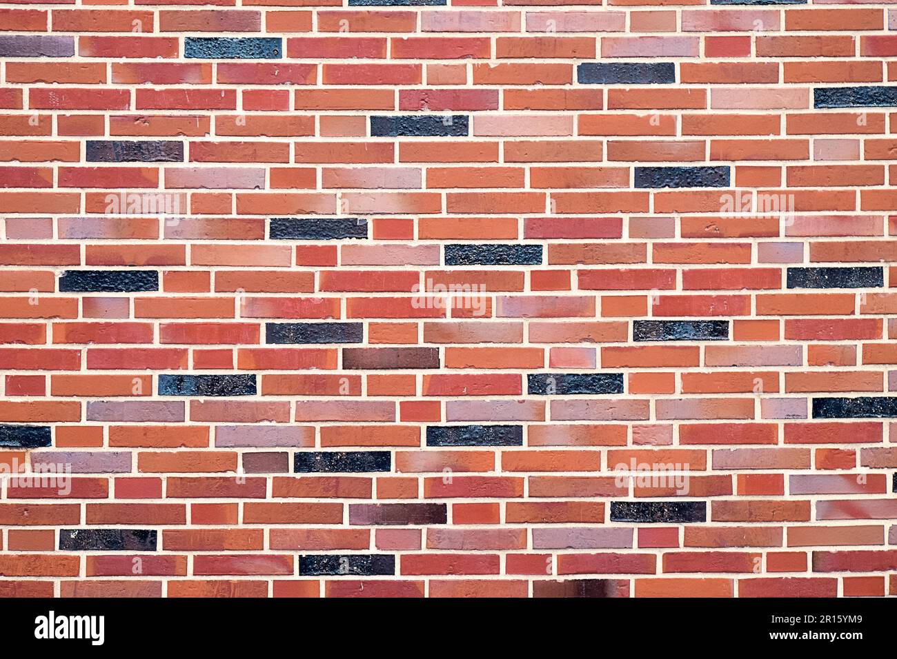 Black red wall hi-res stock photography and images - Alamy