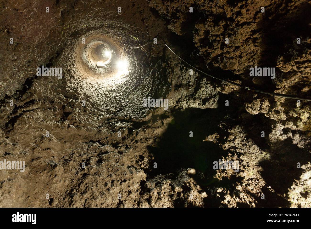 Womb world hi-res stock photography and images - Alamy