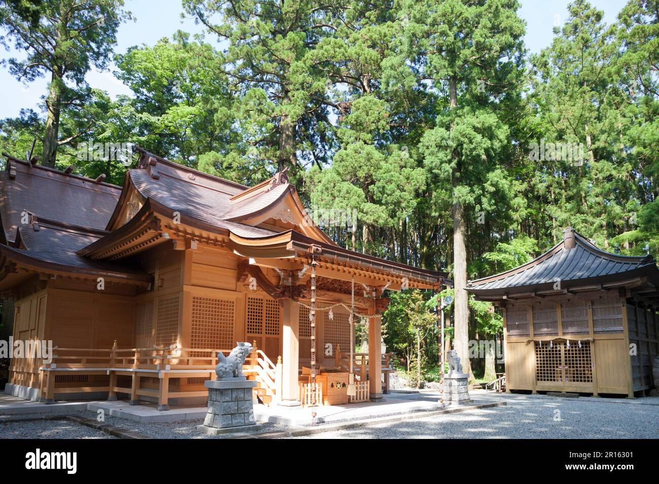 Suyama hi-res stock photography and images - Alamy