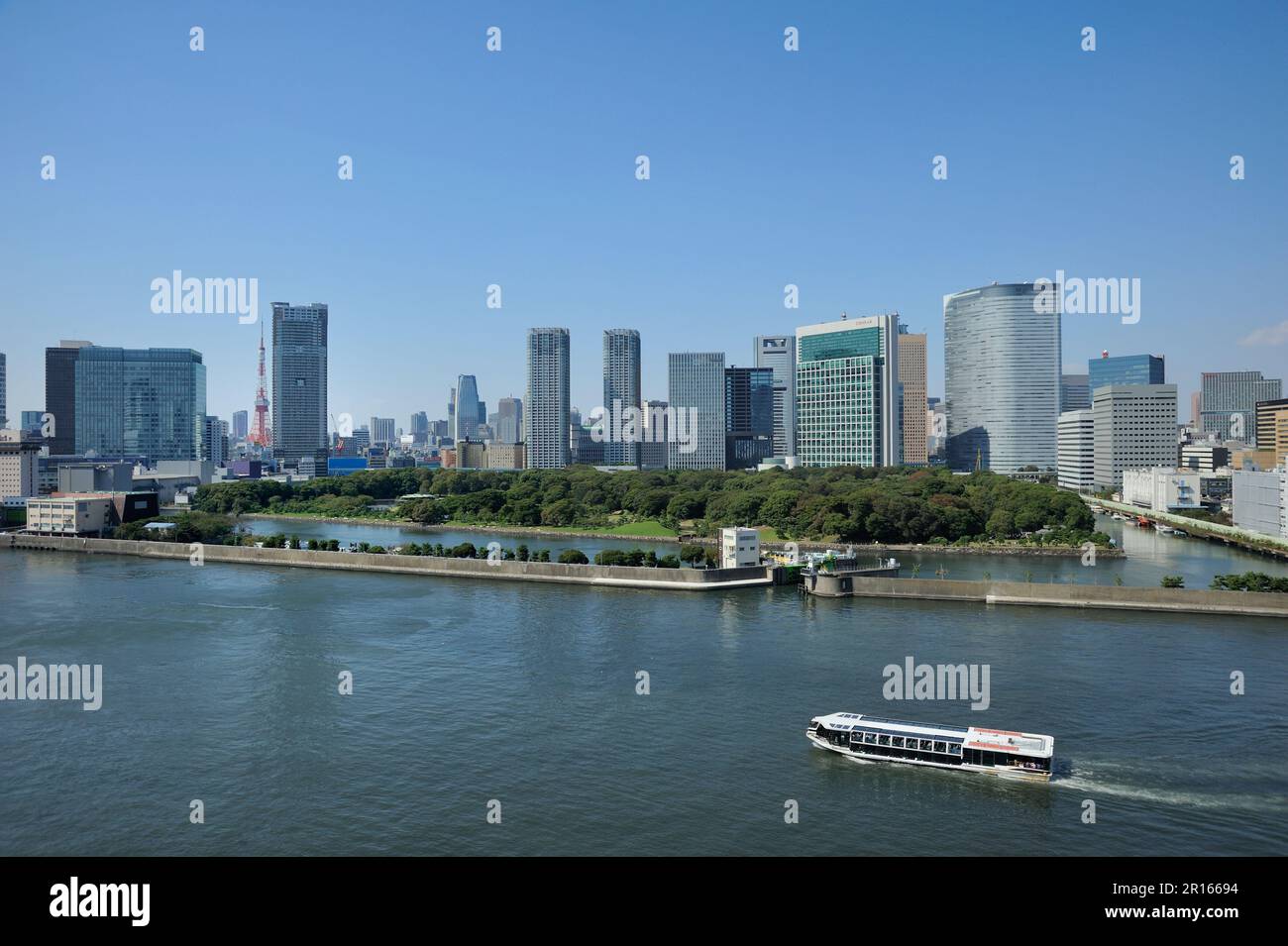 Shiosaito hi-res stock photography and images - Alamy