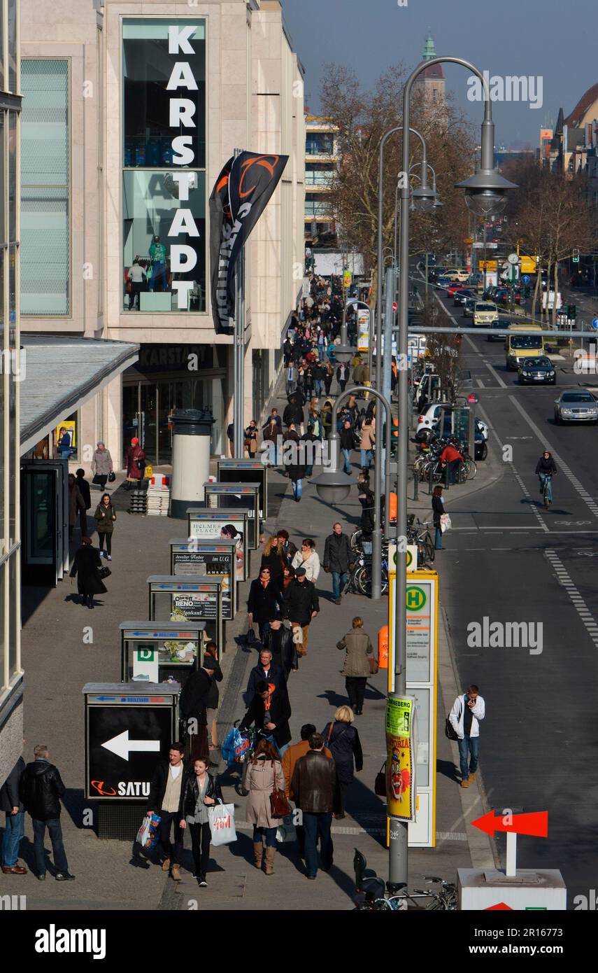 Passers destination hi-res stock photography and images - Alamy