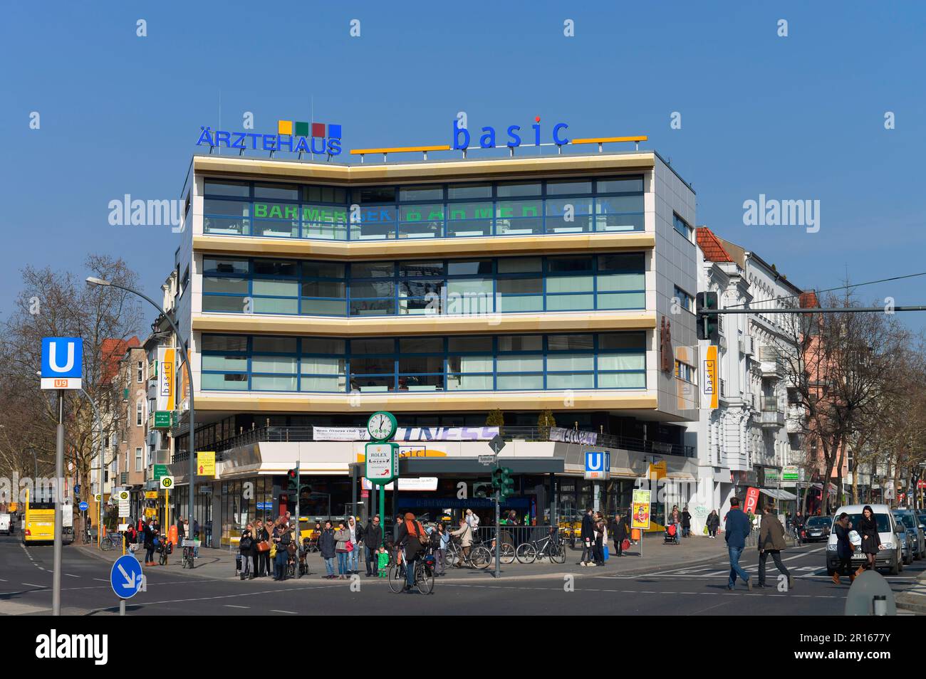 Scheiber hi-res stock photography and images - Alamy