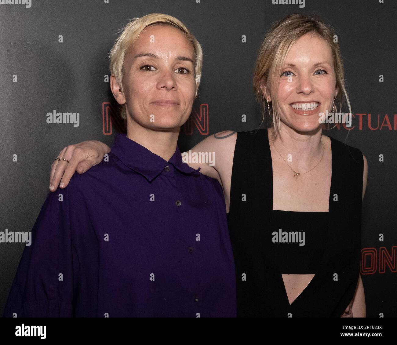 Ludovica isidori hi-res stock photography and images - Alamy