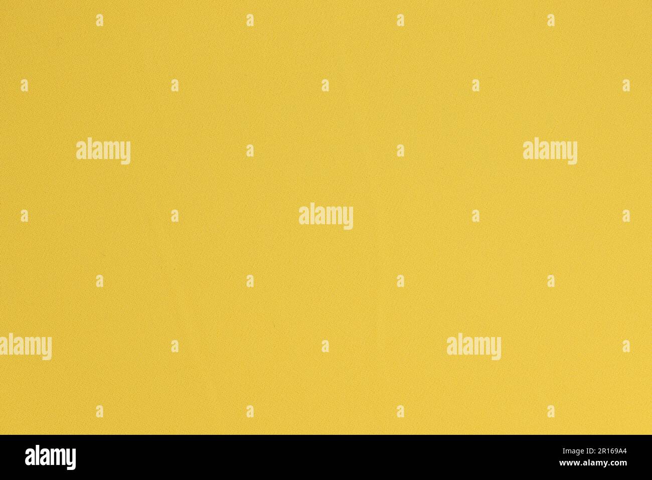 Empty yellow surface with template for design as background Stock Photo ...