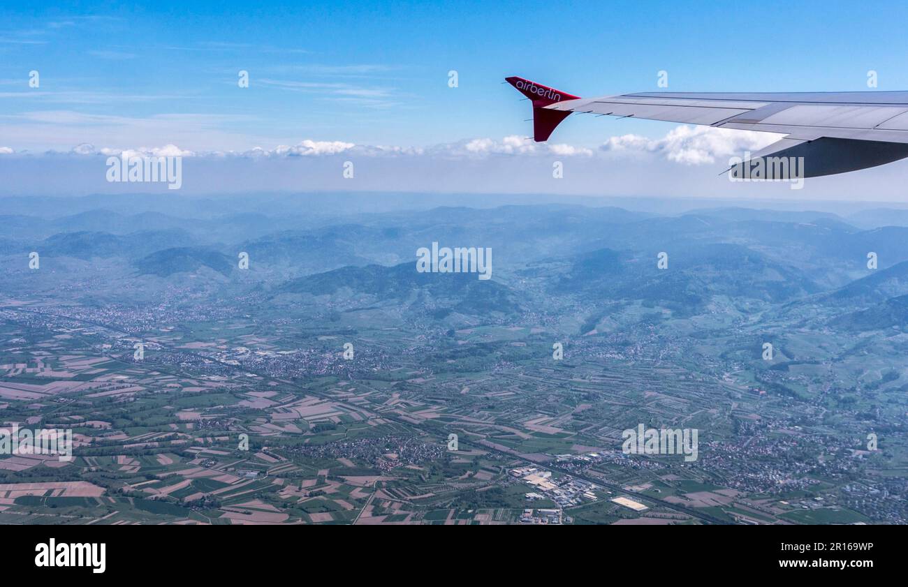 Off on holiday Stock Photo - Alamy