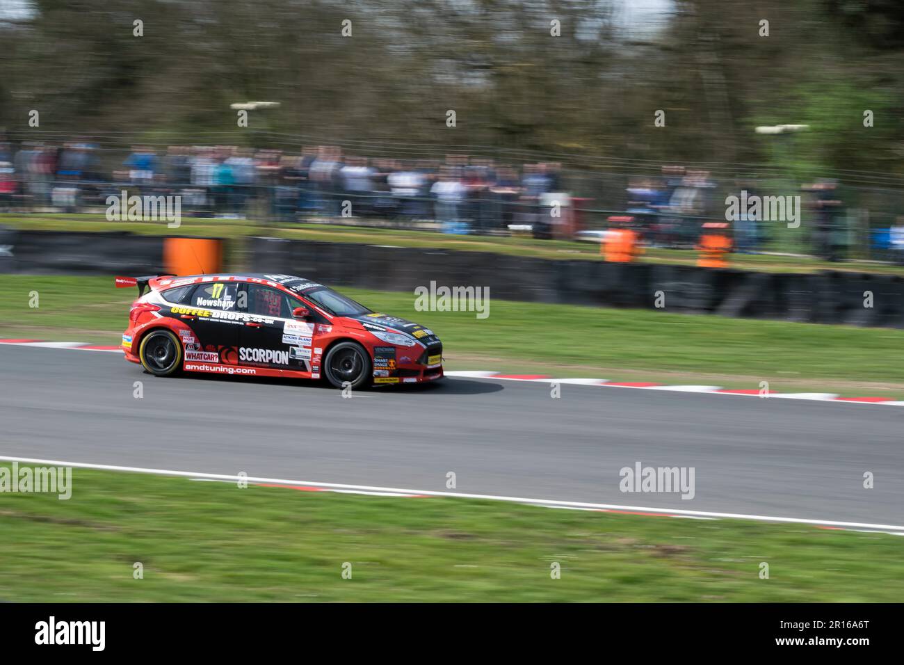 2014 championship hi-res stock photography and images - Alamy