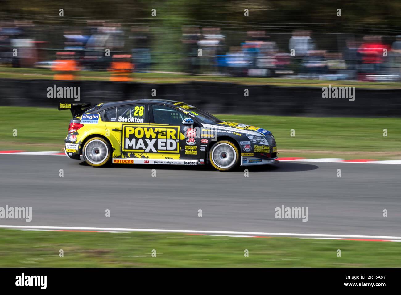 Championship contest hi-res stock photography and images - Alamy