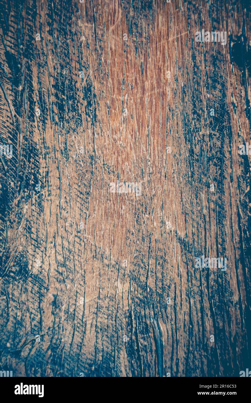 Old wood surface texture background Stock Photo - Alamy