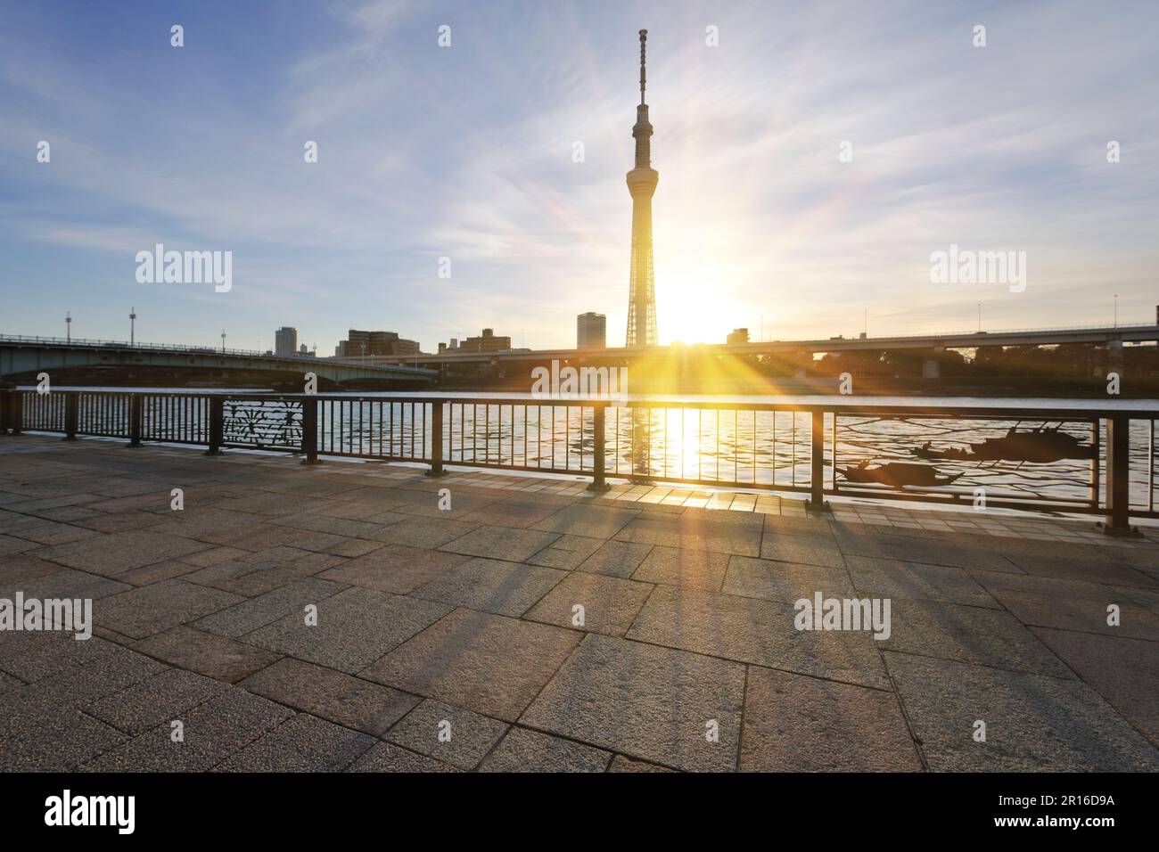 River sett hi-res stock photography and images - Alamy