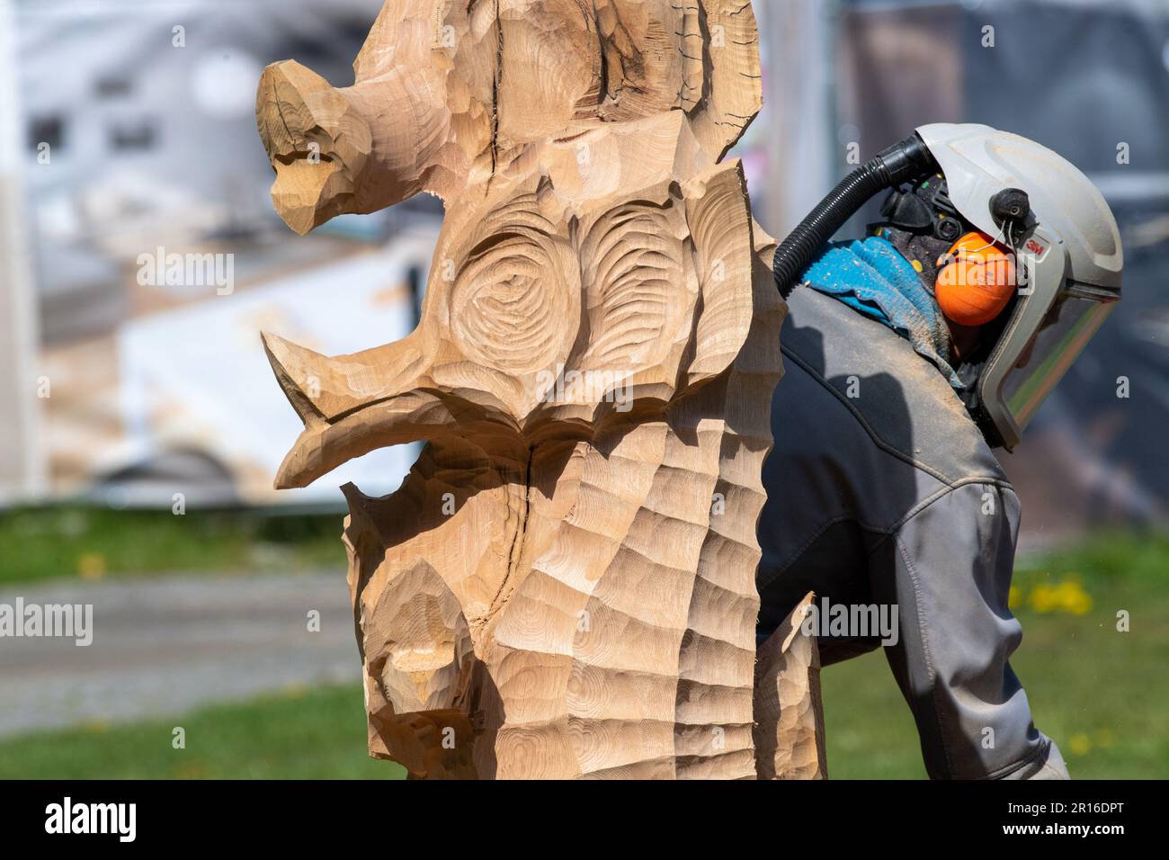 Thomas luscher hi-res stock photography and images - Alamy