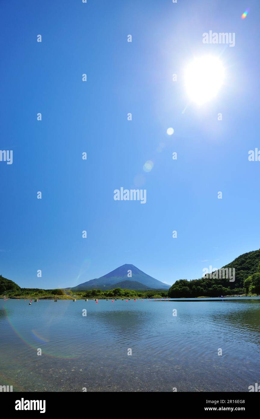 Shojin japan hi-res stock photography and images - Alamy