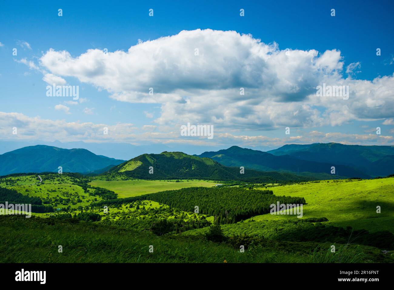 Kurumayamakata hi-res stock photography and images - Alamy