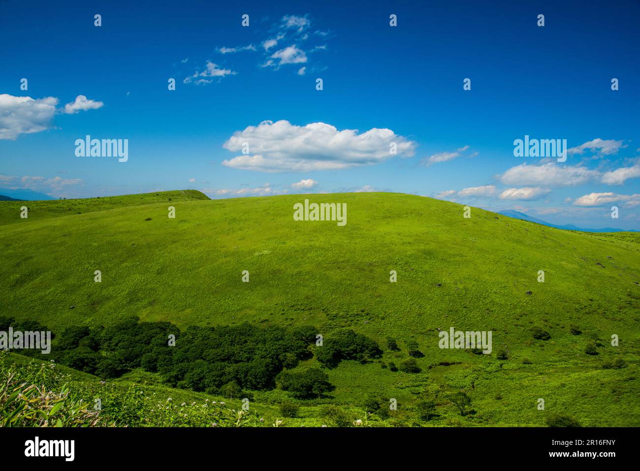 Kurumayamakata hi-res stock photography and images - Alamy