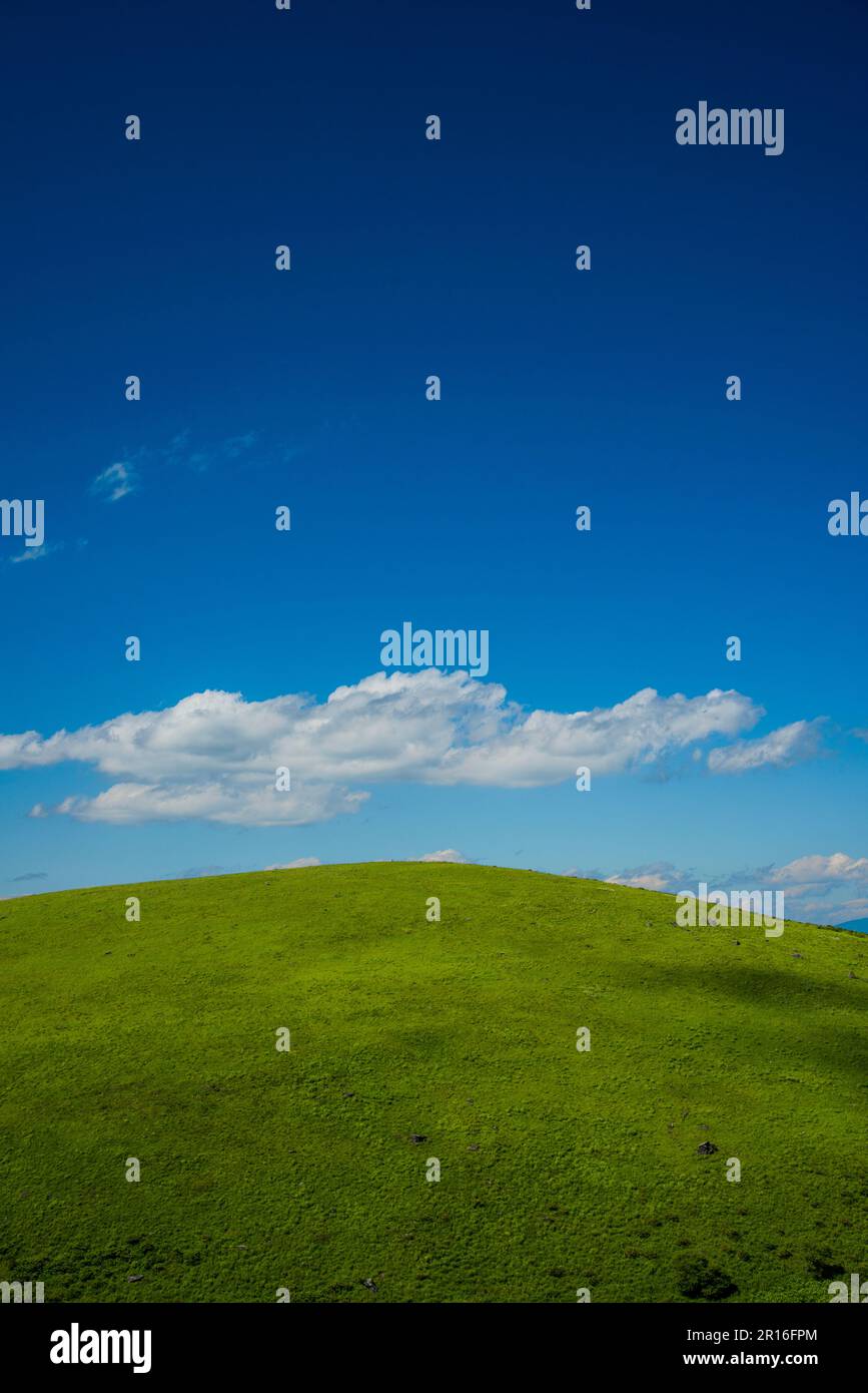 Kurumayamakata hi-res stock photography and images - Alamy