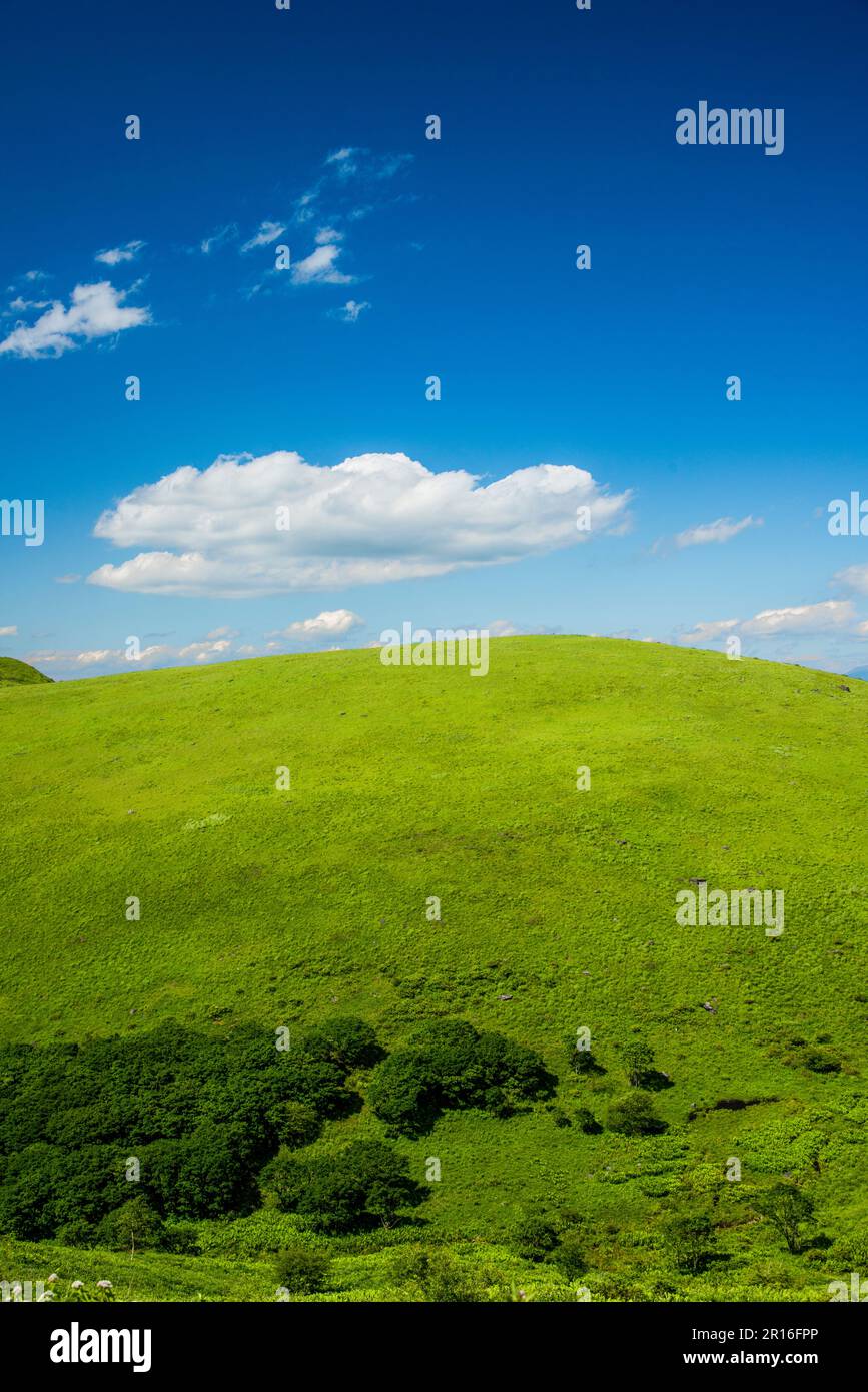 Kurumayamakata hi-res stock photography and images - Alamy