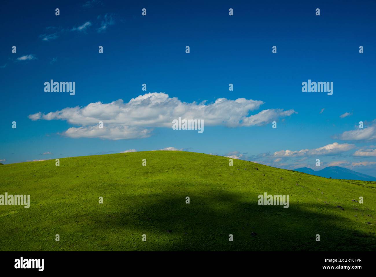 Kurumayamakata hi-res stock photography and images - Alamy