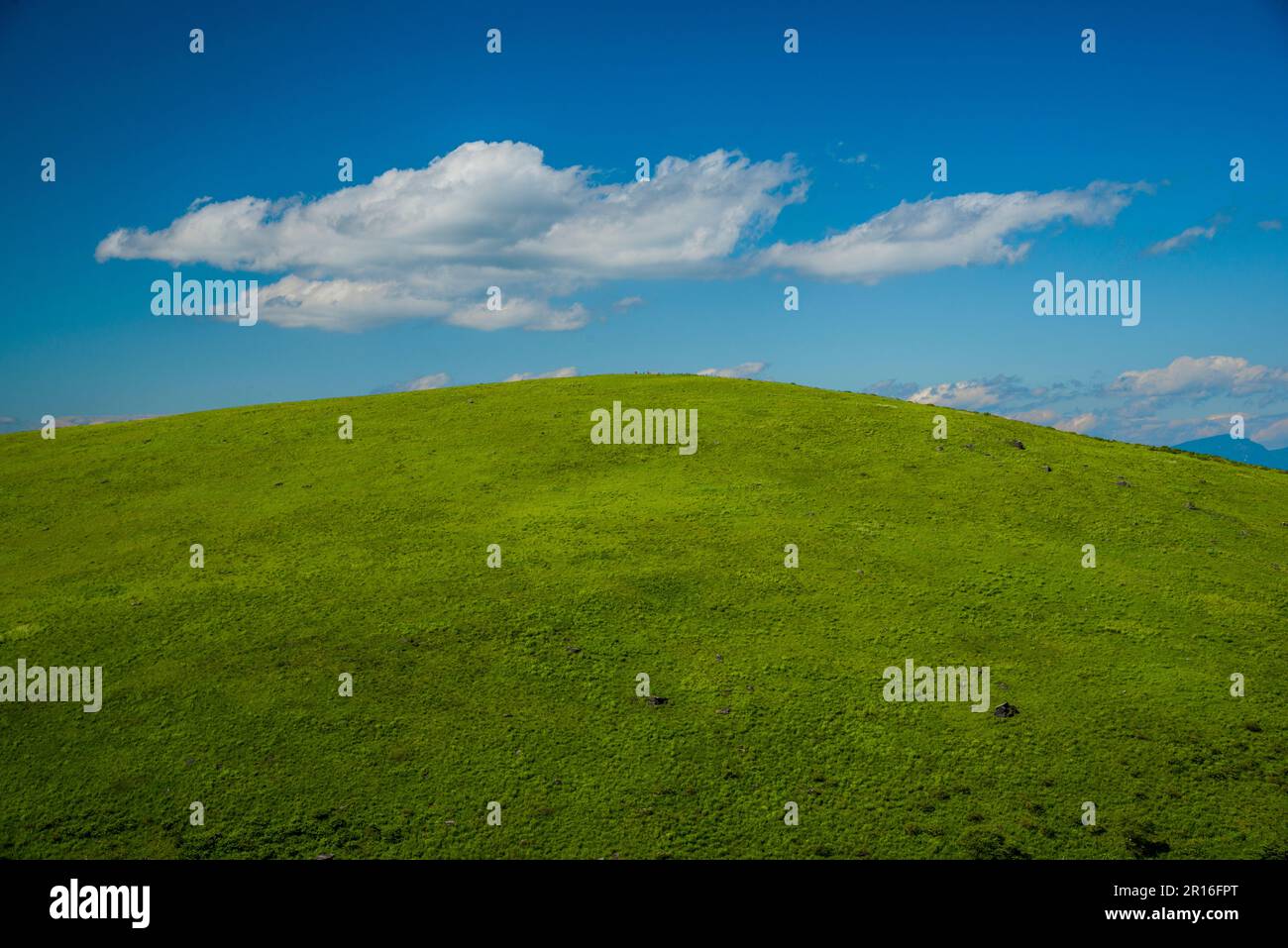 Kurumayamakata hi-res stock photography and images - Alamy