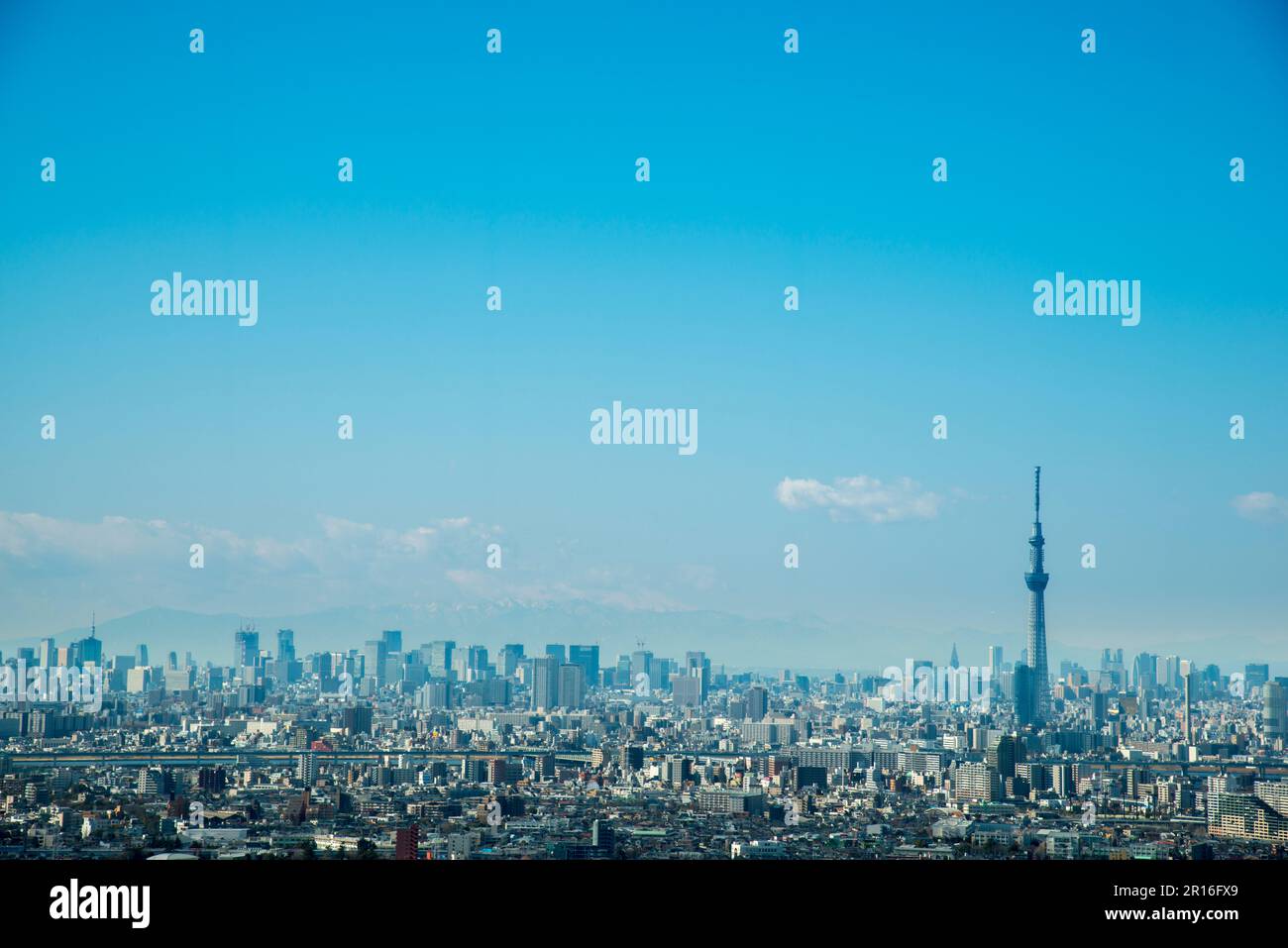 Observation room hi-res stock photography and images - Alamy