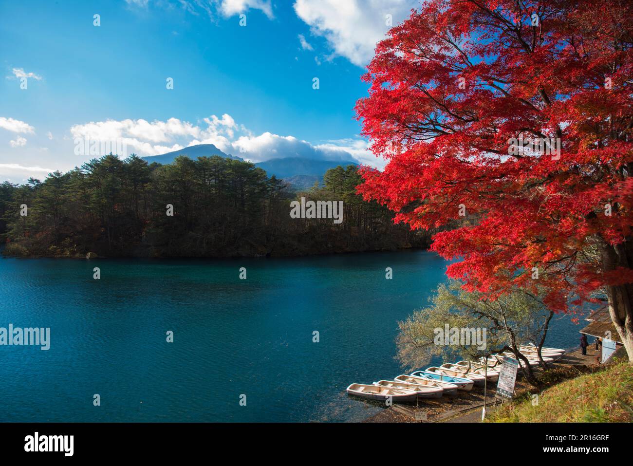 Bishamon yama hi-res stock photography and images - Alamy