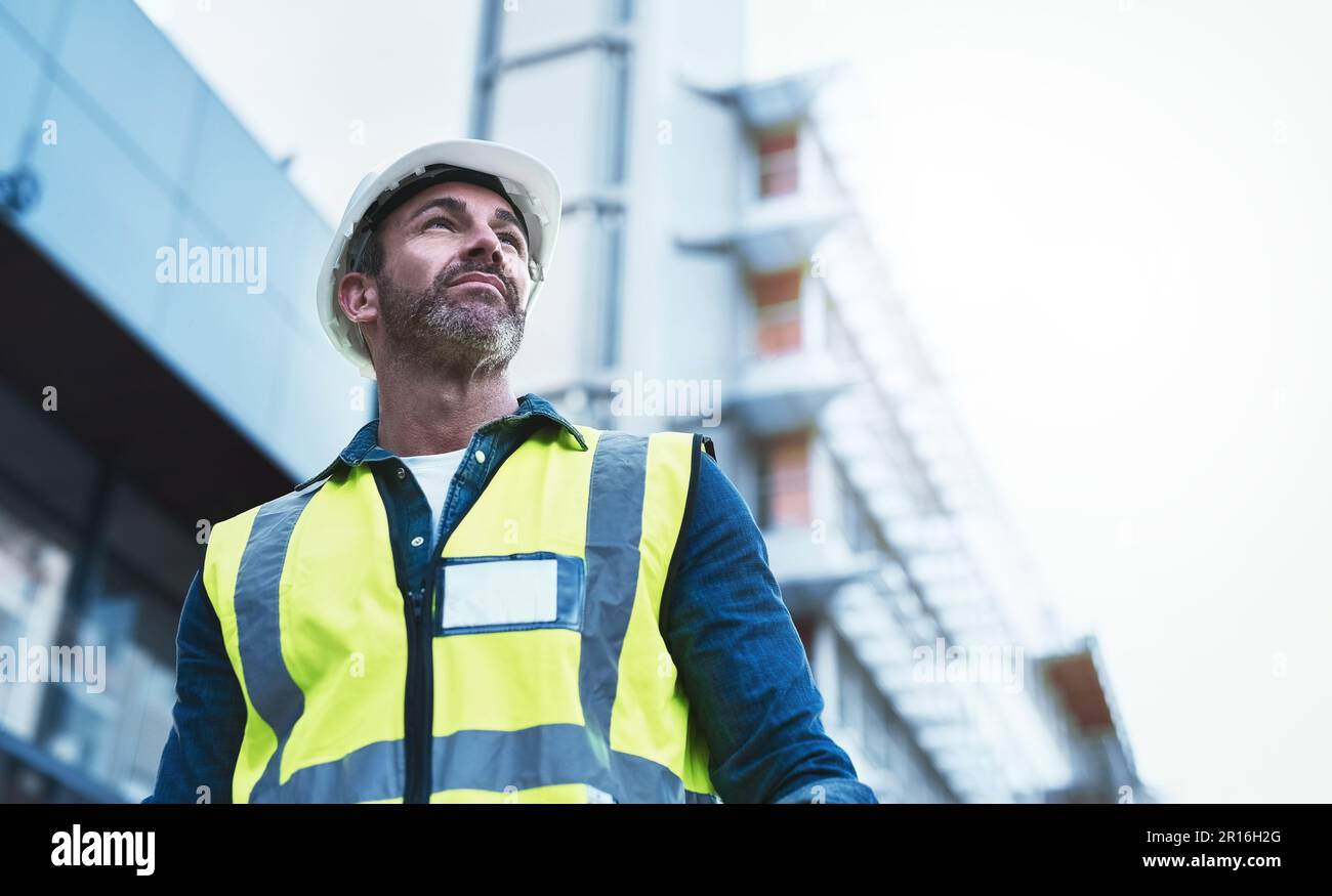 Male infrastructure hi-res stock photography and images - Alamy