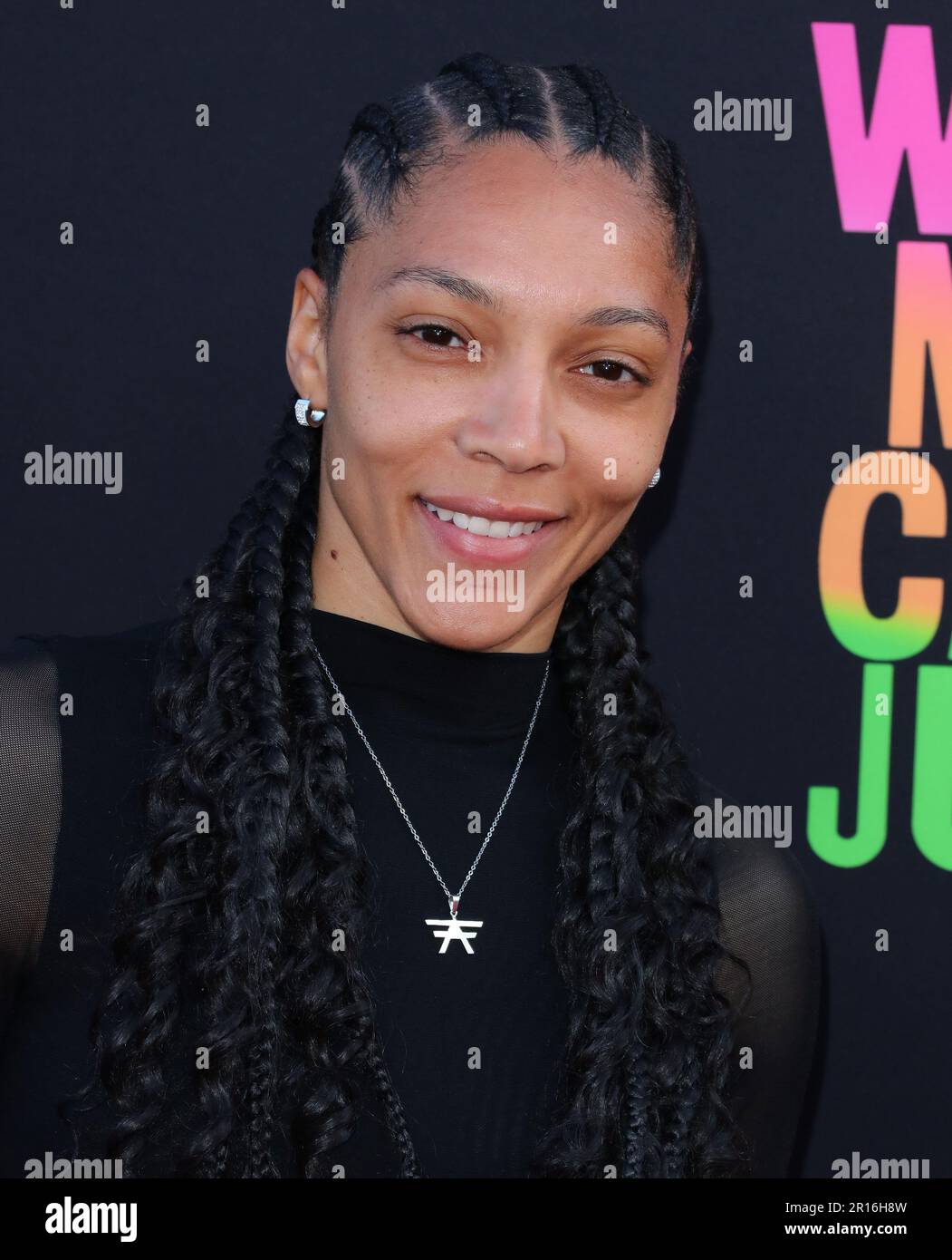 Lakeisha Grayson's Instagram, Twitter & Facebook on IDCrawl