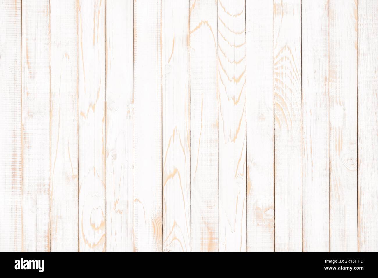 White wood table texture hi-res stock photography and images - Alamy