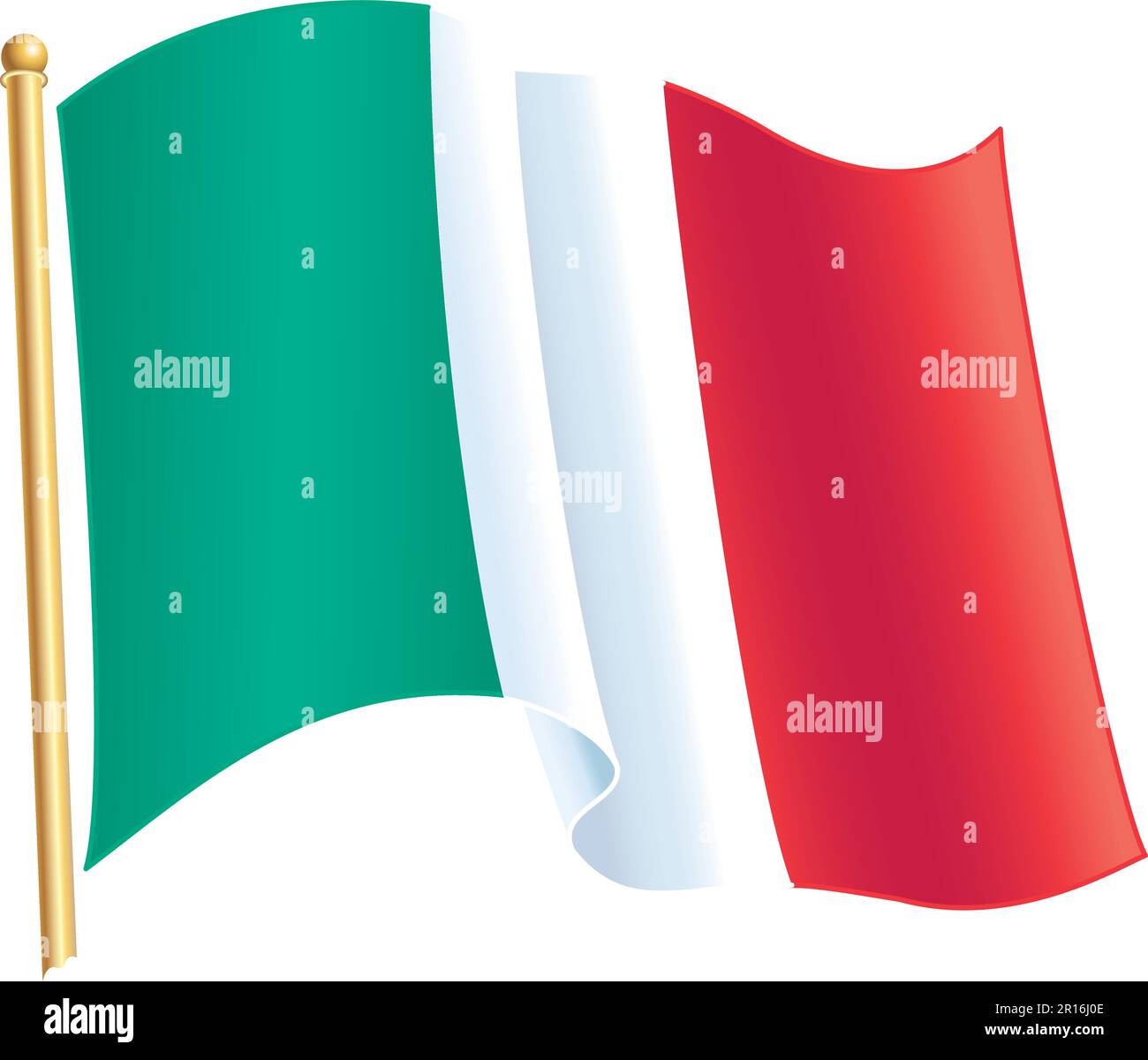 Yasuda Stock Vector Images - Alamy