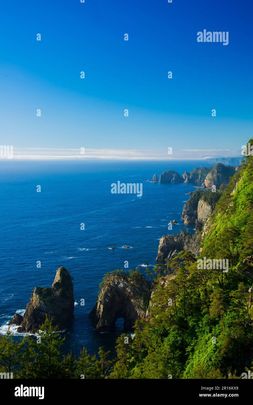 Kitayamazaki hi-res stock photography and images - Alamy