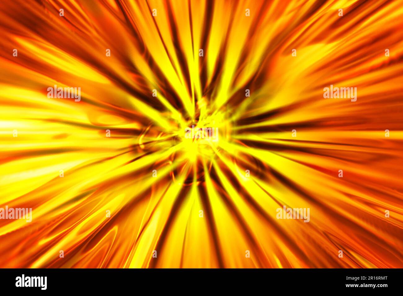 Burner boom hi-res stock photography and images - Alamy