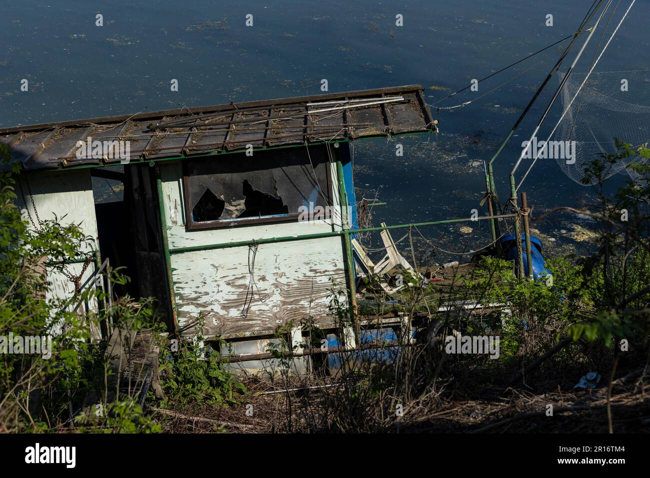 The Po, Italian: Latin: Padus or Ēridanus; Ancient Ligurian: Bodincus ...