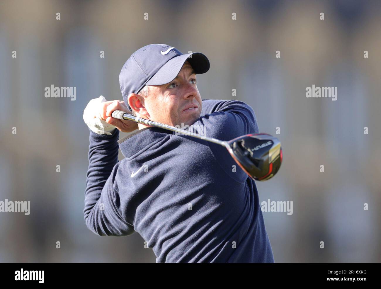 Jason Dufner Tobacco