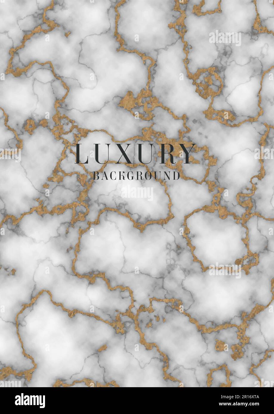 Abstract marble granite background for obituary, invitation, wedding ...