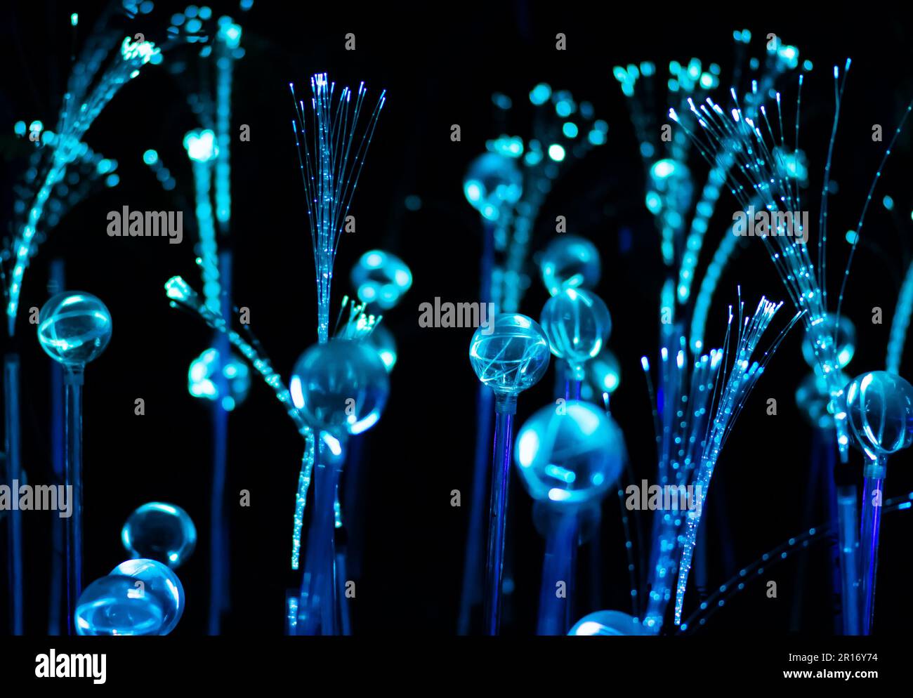 Ai led hi-res stock photography and images - Alamy