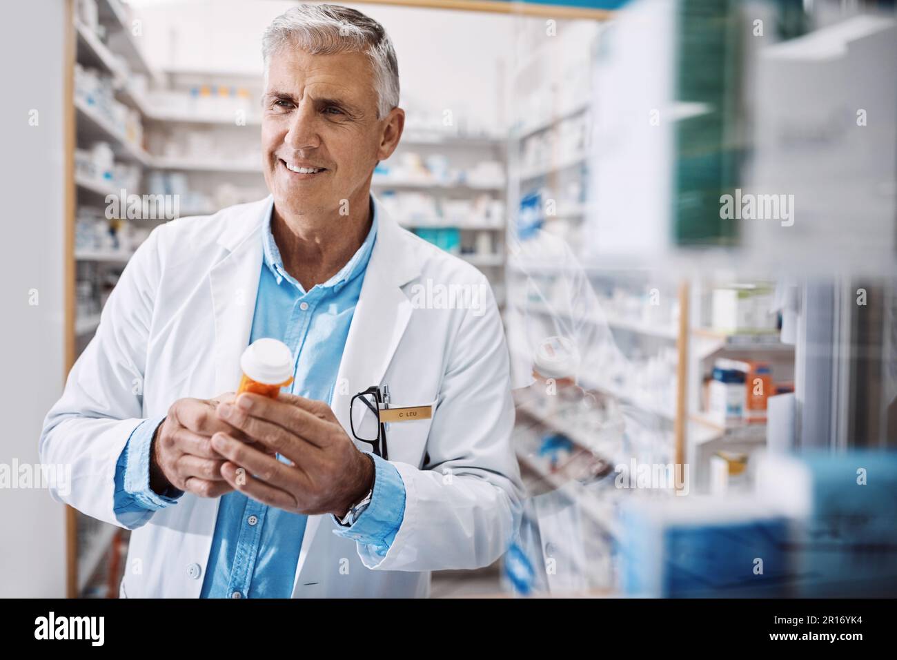 Mild to moderate pain hi-res stock photography and images - Alamy