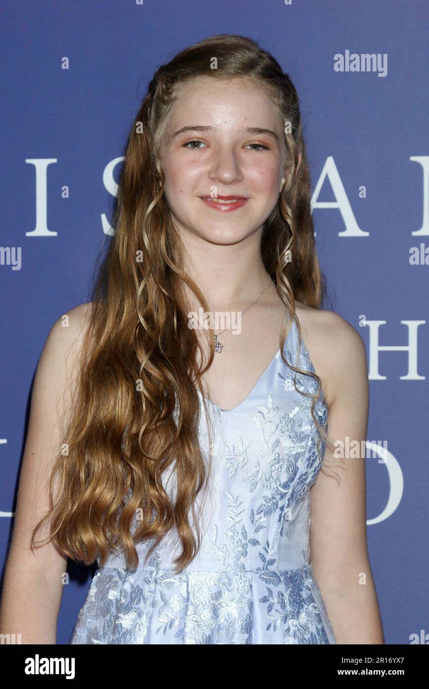Jocelyn mcmahon hi-res stock photography and images - Alamy