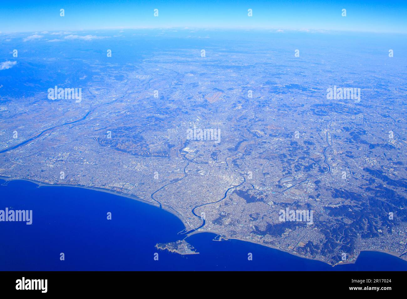 Fujisawa japan hi-res stock photography and images - Alamy