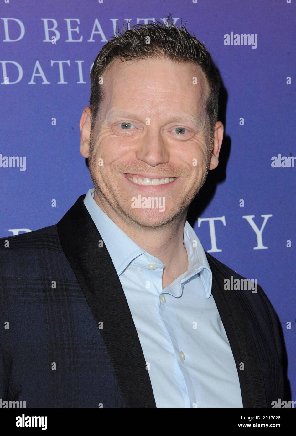 Los Angeles, CA. 11th May, 2023. Bourke Floyd at arrivals for WILD ...