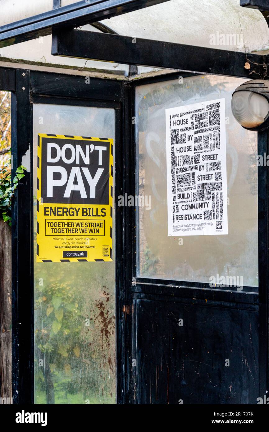 2022 20223 hi-res stock photography and images - Alamy