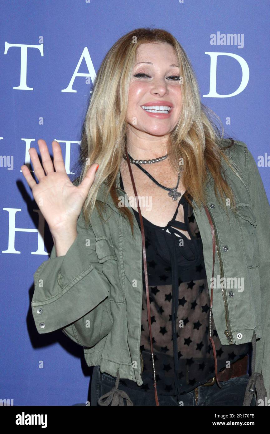 LOS ANGELES - MAY 11: EG Daily at the Wild Beauty - Mustang Spirit of ...