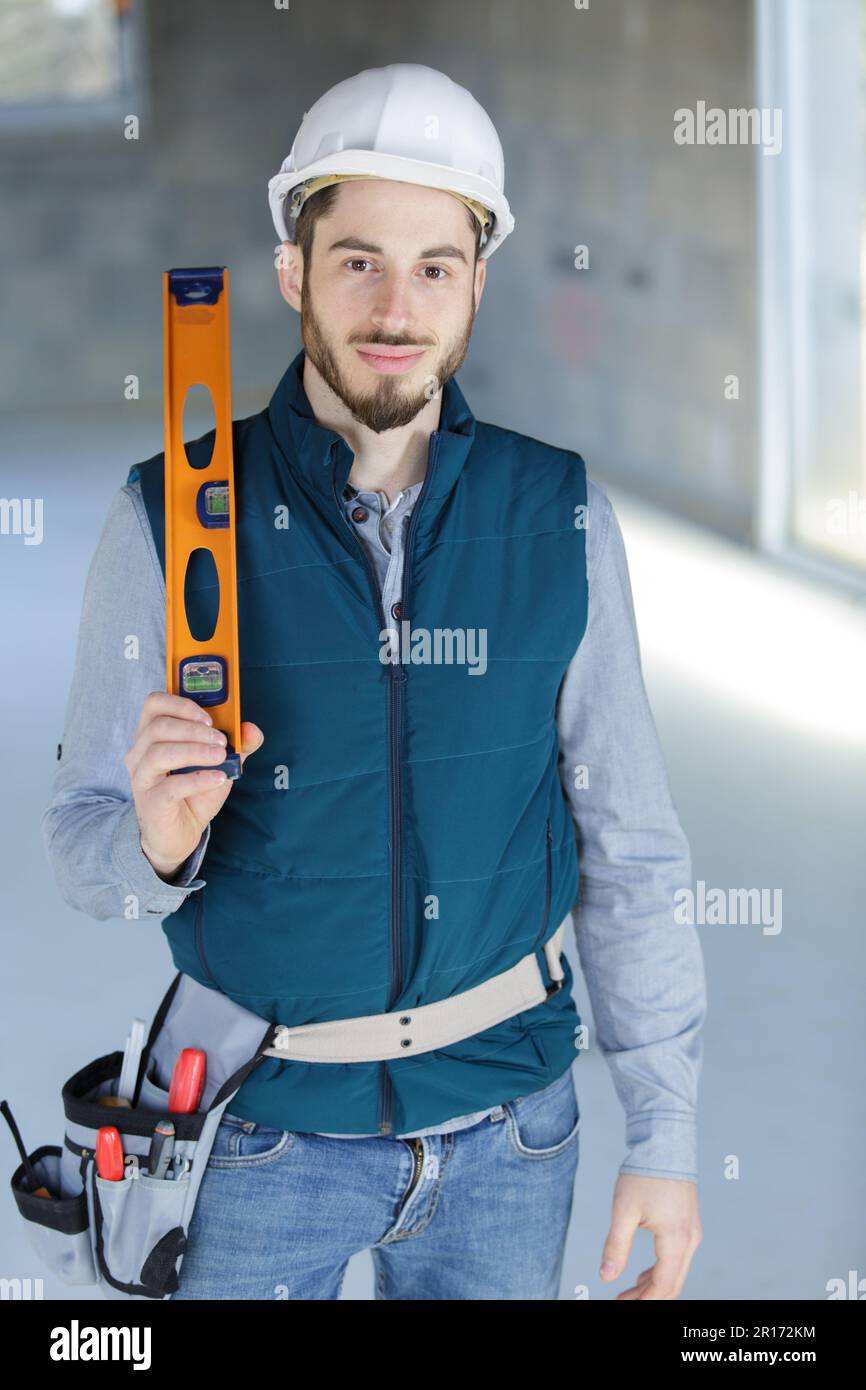 Levelling instrument hi-res stock photography and images - Alamy