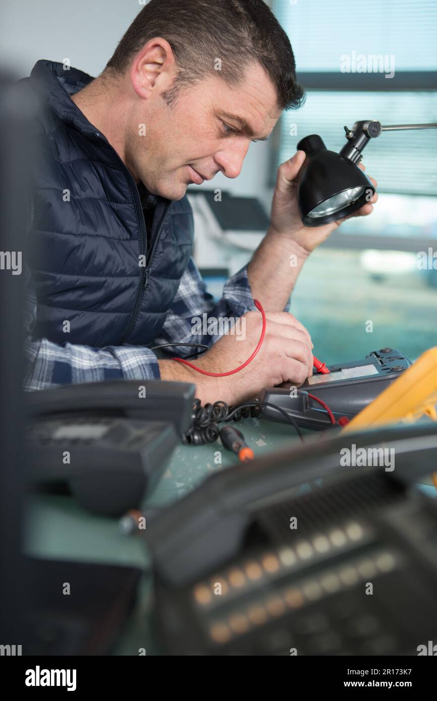 Blender with motor hi-res stock photography and images - Alamy