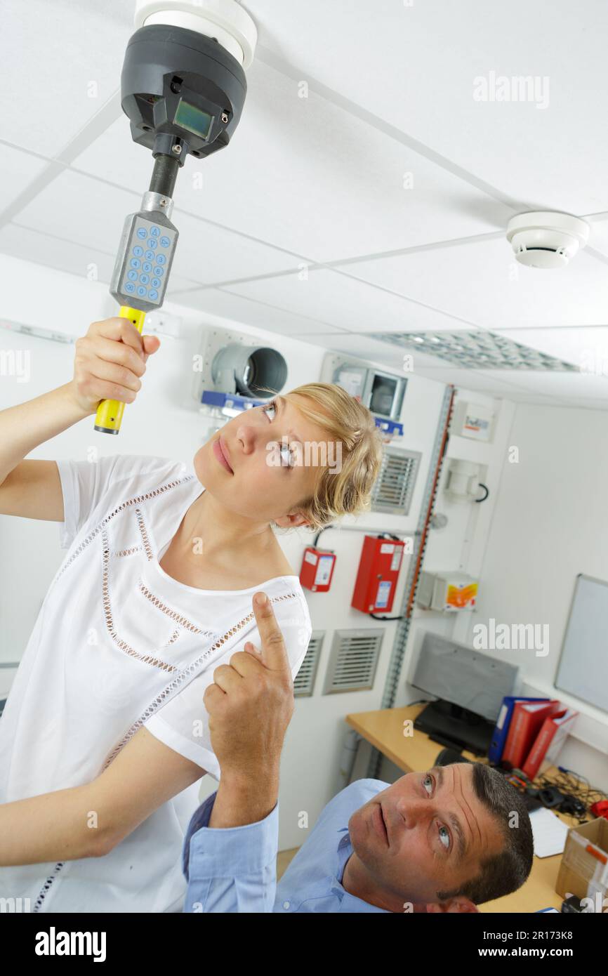 Cardiac testing hi-res stock photography and images - Alamy