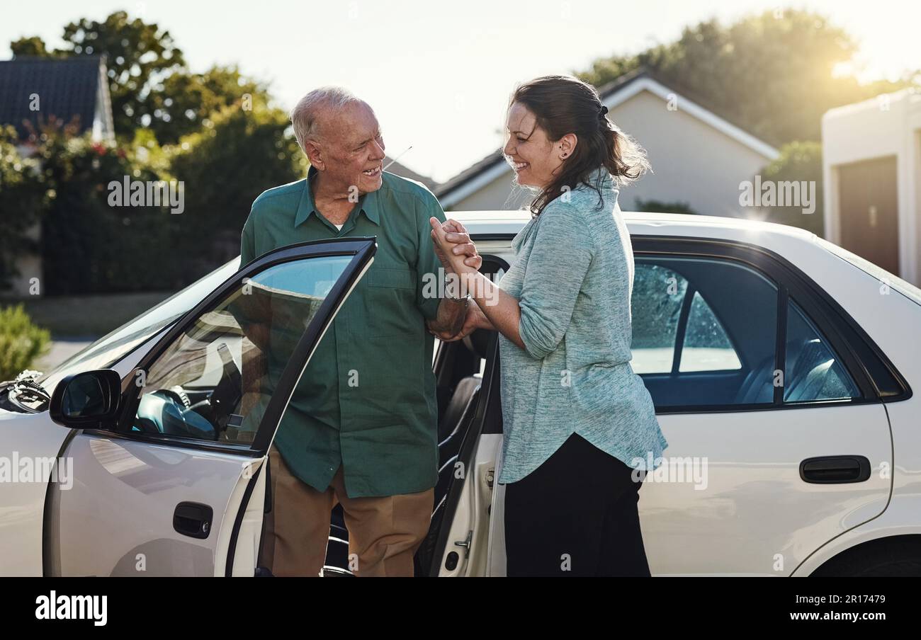 Driver rehabilitation hi-res stock photography and images - Alamy