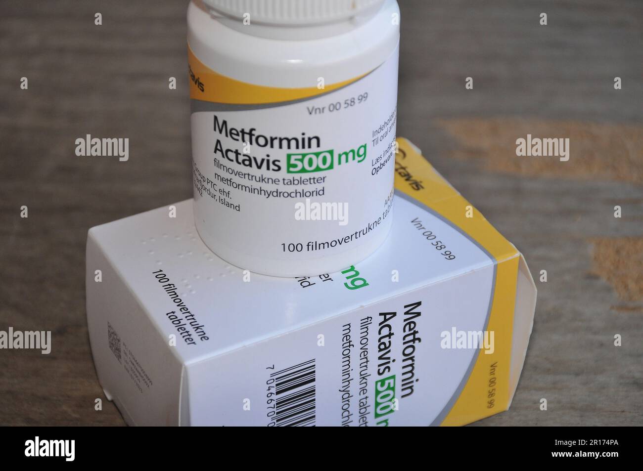 Medicnes and health hi-res stock photography and images - Alamy