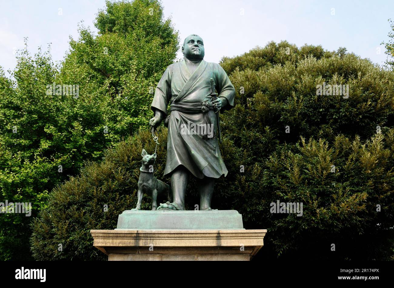 Takamori station hi-res stock photography and images - Alamy