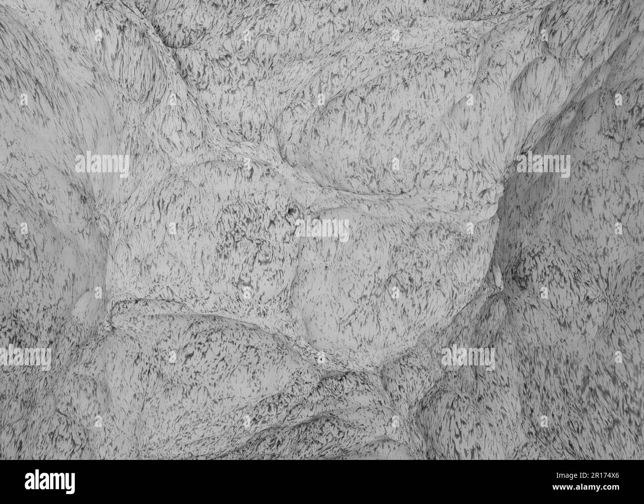 abstract white riet stone wall texture background Stock Photo - Alamy