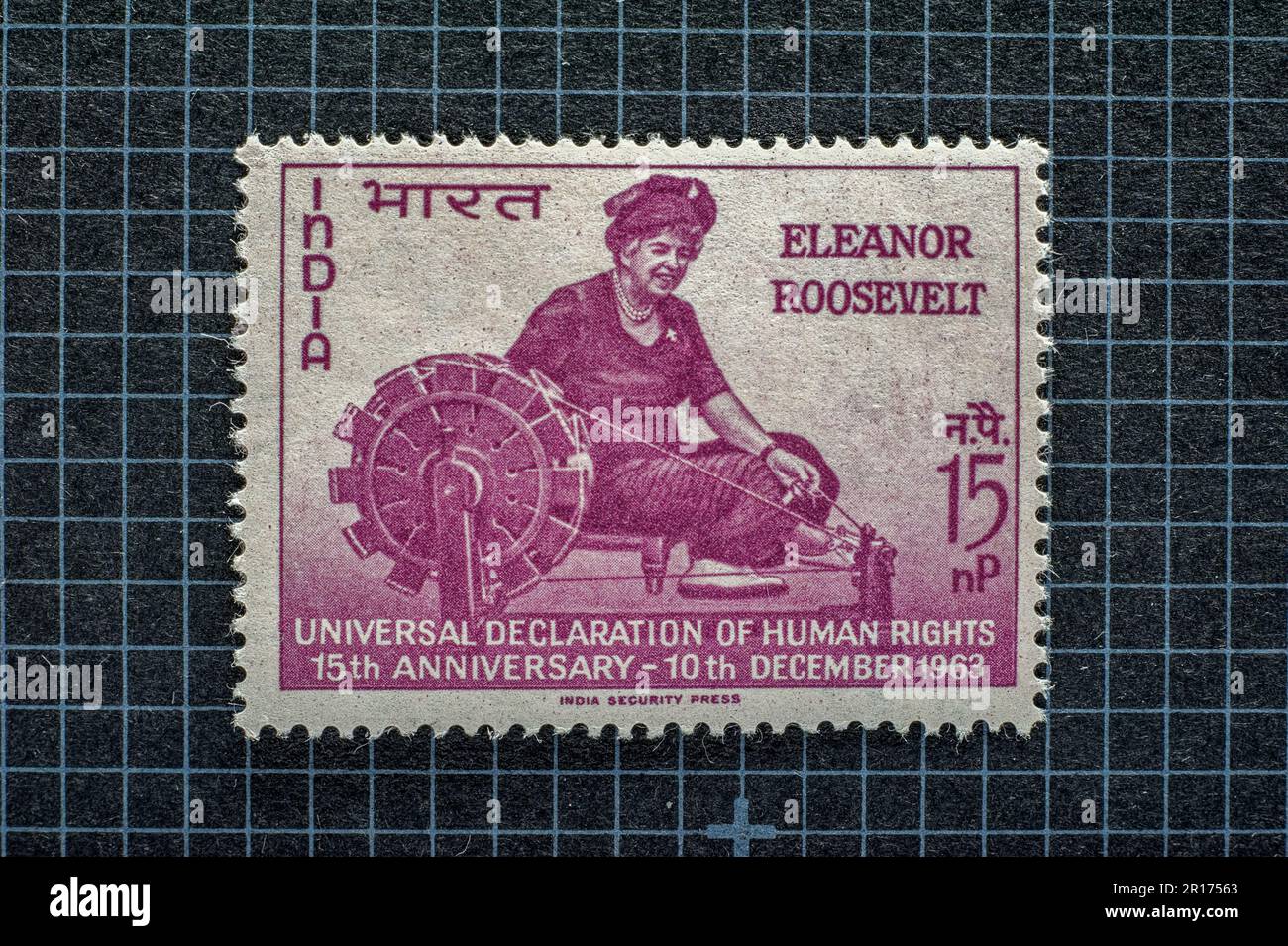 Universal declaration of human rights hi-res stock photography and ...