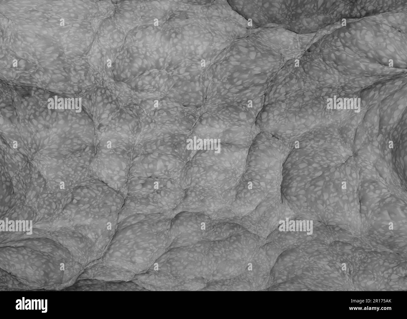 Exterior fabric Black and White Stock Photos & Images - Alamy