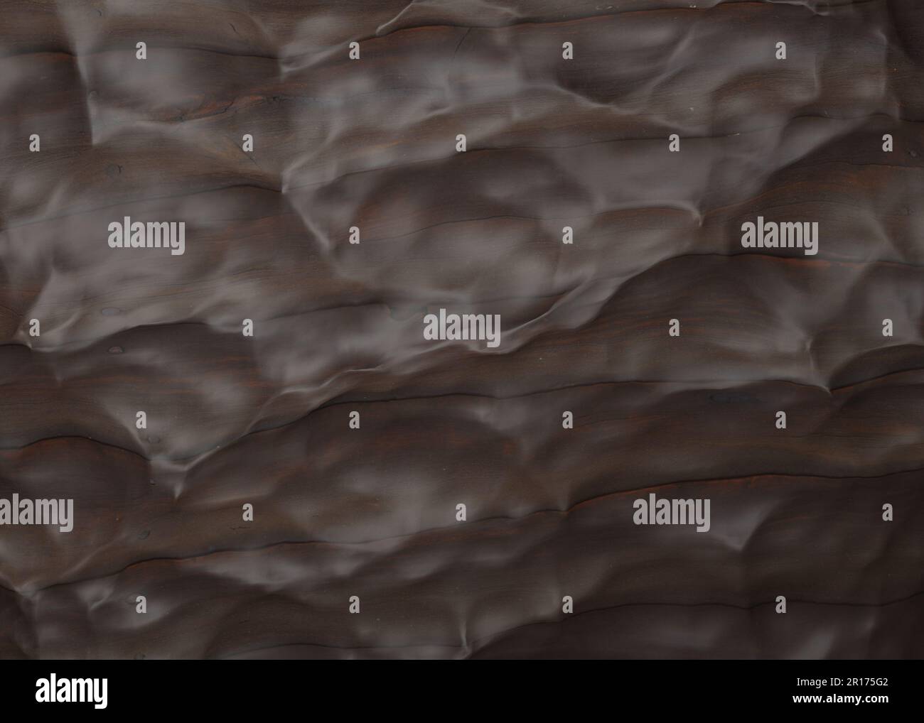 fabric wood texture background Stock Photo - Alamy
