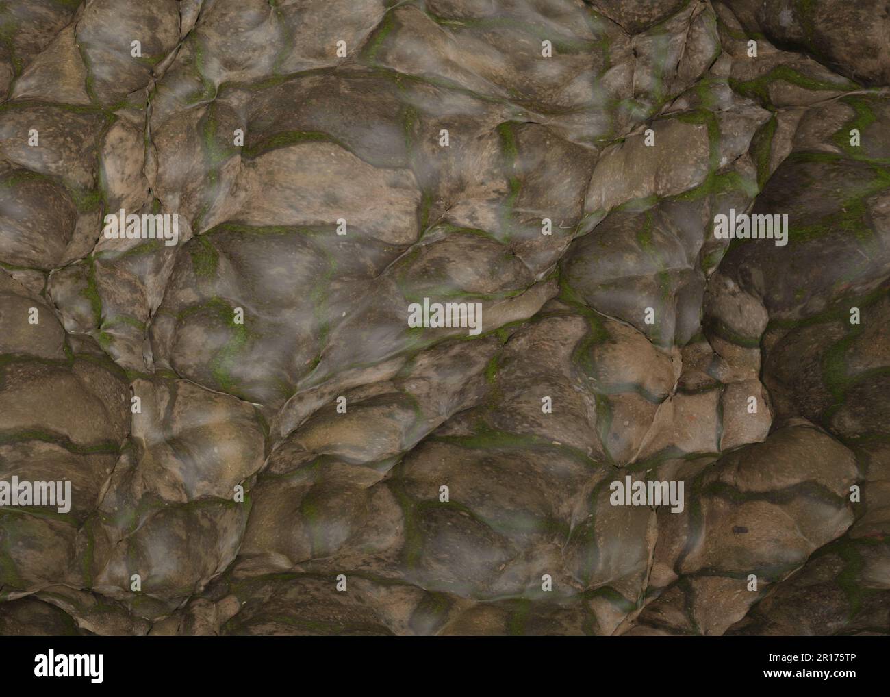 realistic brick texture background Stock Photo - Alamy